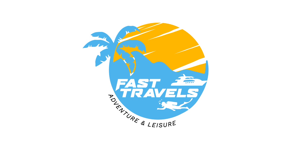 Adventure & Leisure Company in Goa